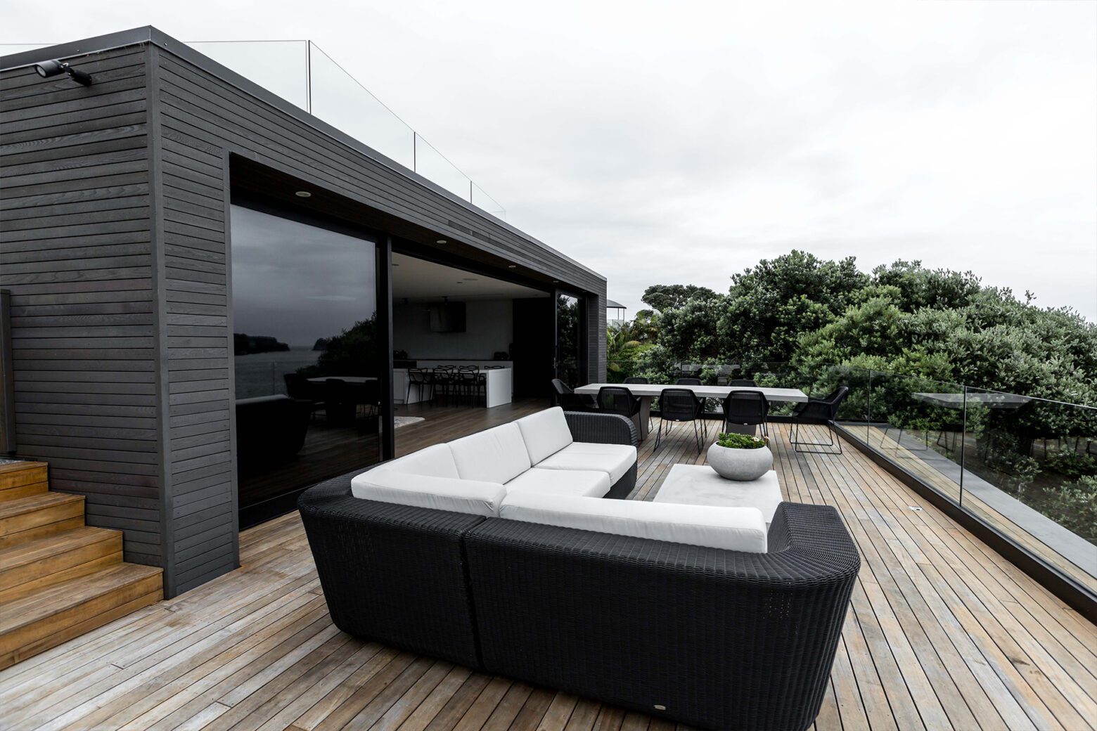 Contact | Cove Construction